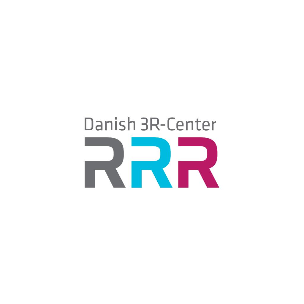 Russell & Burch - Danish 3R-Center