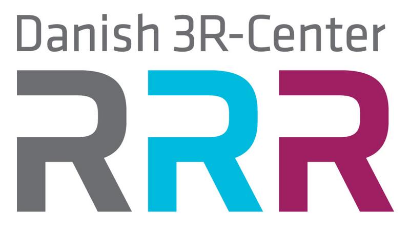 Animal research according to the 3R principles - Danish 3R-Center